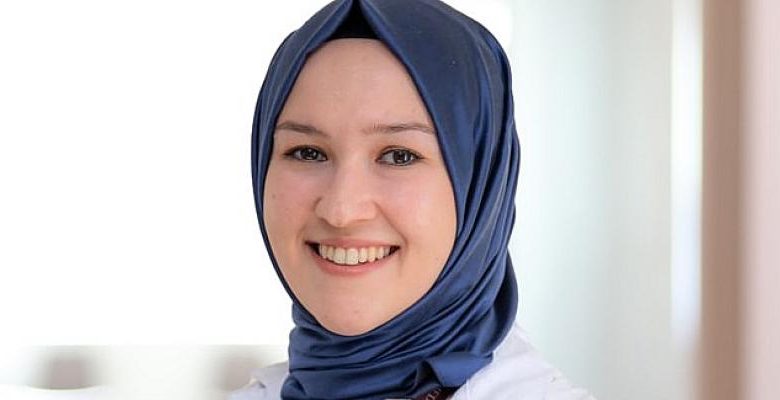 Gizli tehlike karaciğer yağlanması – KadinOnline